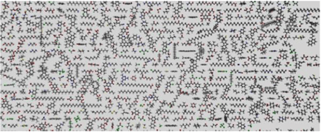Materials Modeling and Simulation | Commercial Software